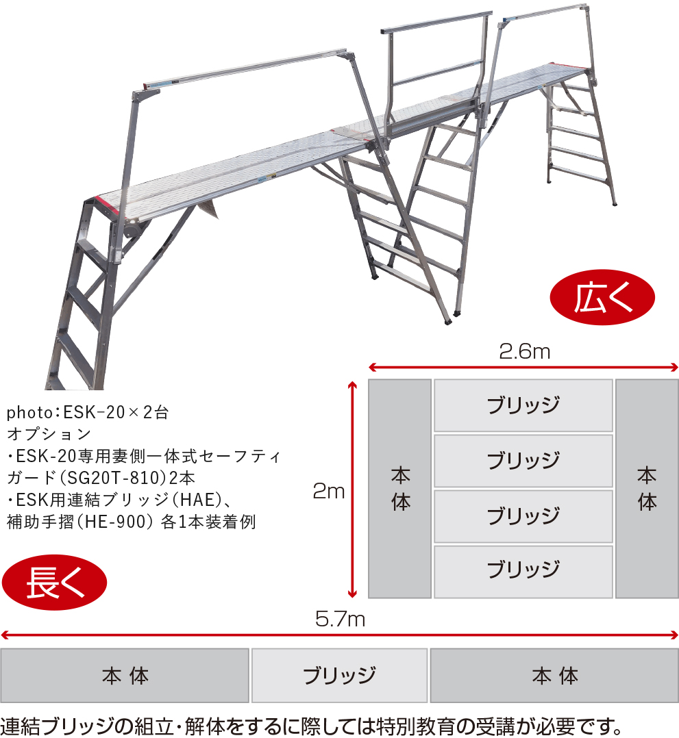 勇馬 | 株式会社ナカオ NAKAO