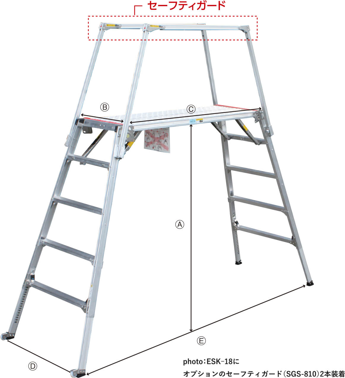 勇馬 | 株式会社ナカオ NAKAO